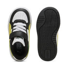 DEČIJE PATIKE PUMA CAVEN III BLOCK AC+ INF
