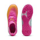 DEČIJE PATIKE PUMA FUTURE 9 MATCH TT + MID JR