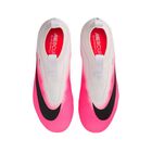DEČIJE KOPAČKE NIKE JR SUPERFLY 11 ACADEMY FG/MG T