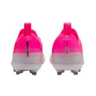 DEČIJE KOPAČKE NIKE JR VAPOR 17 ACADEMY FG/MG T