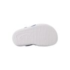DEČIJE SANDALE NIKE SUNRAY PROTECT 4 BT