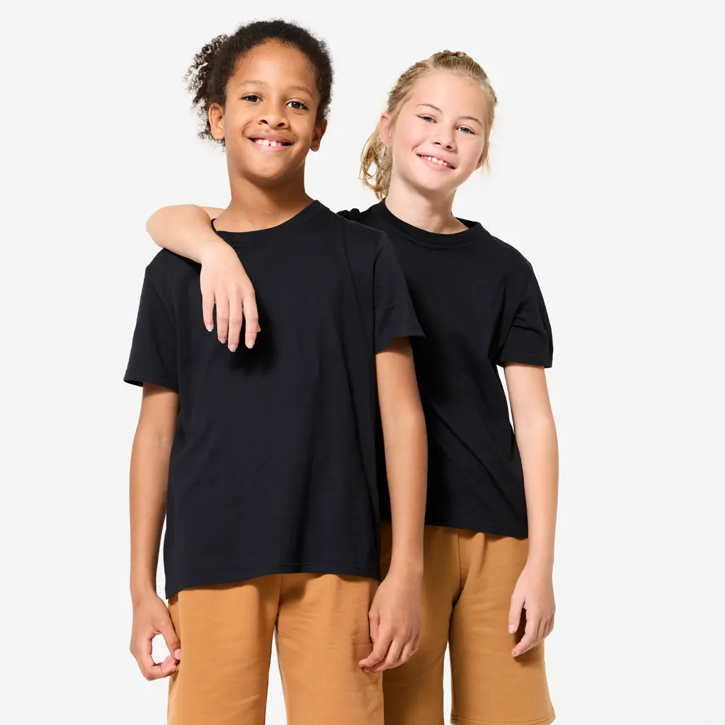 Dečja majica ESSENTIAL