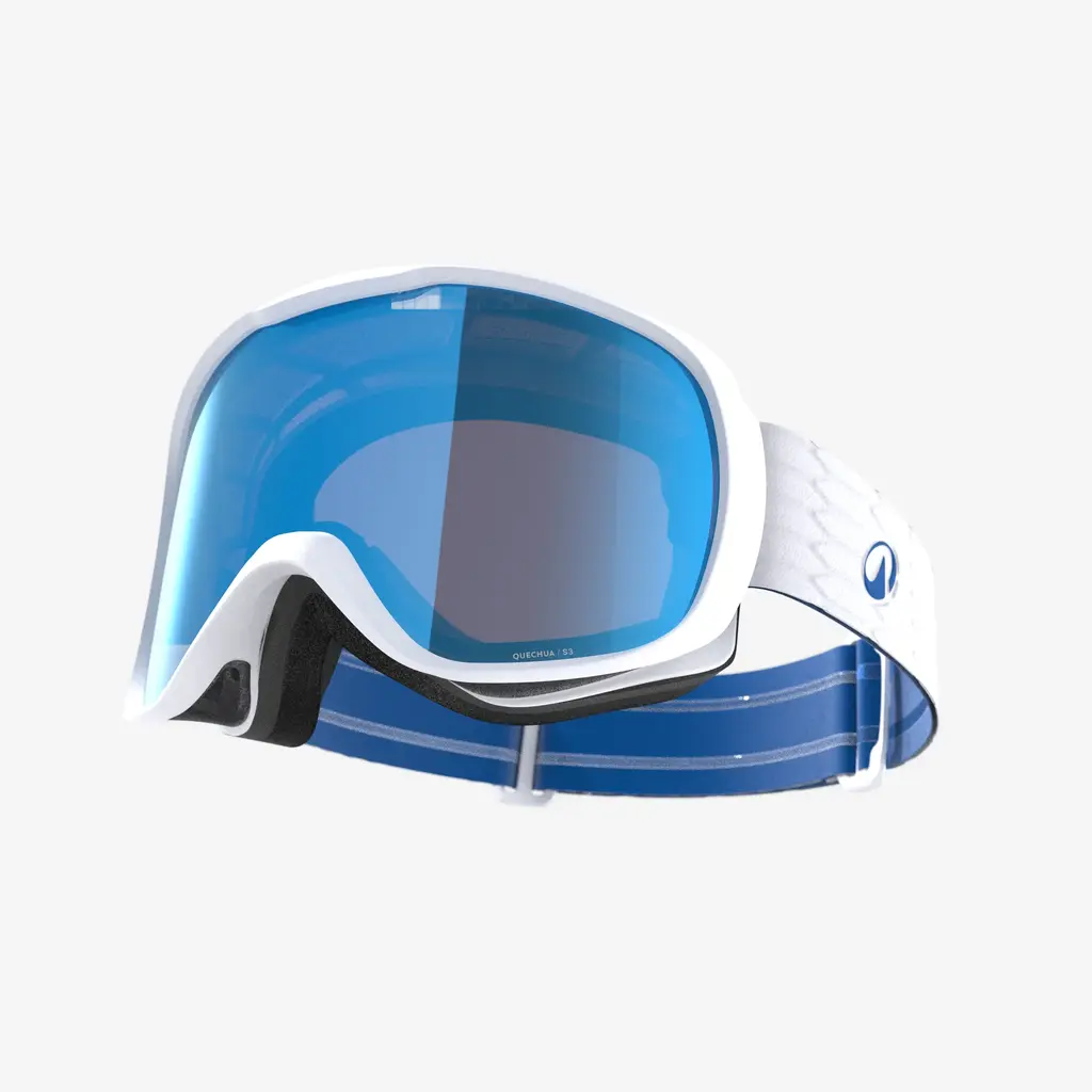 Maska za skijanje i snoubording G 500 S3