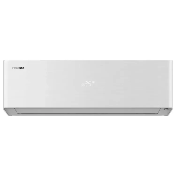 HISENSE Energy Pro X 12K QH35XV4AG Klima uređaj