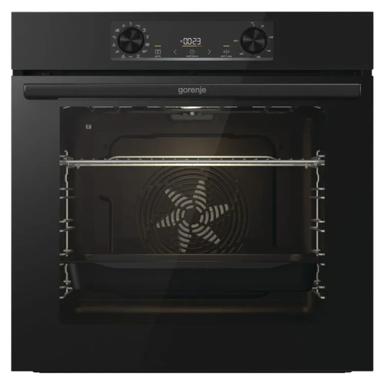 GORENJE BOP6373E02EBG Ugradna rerna