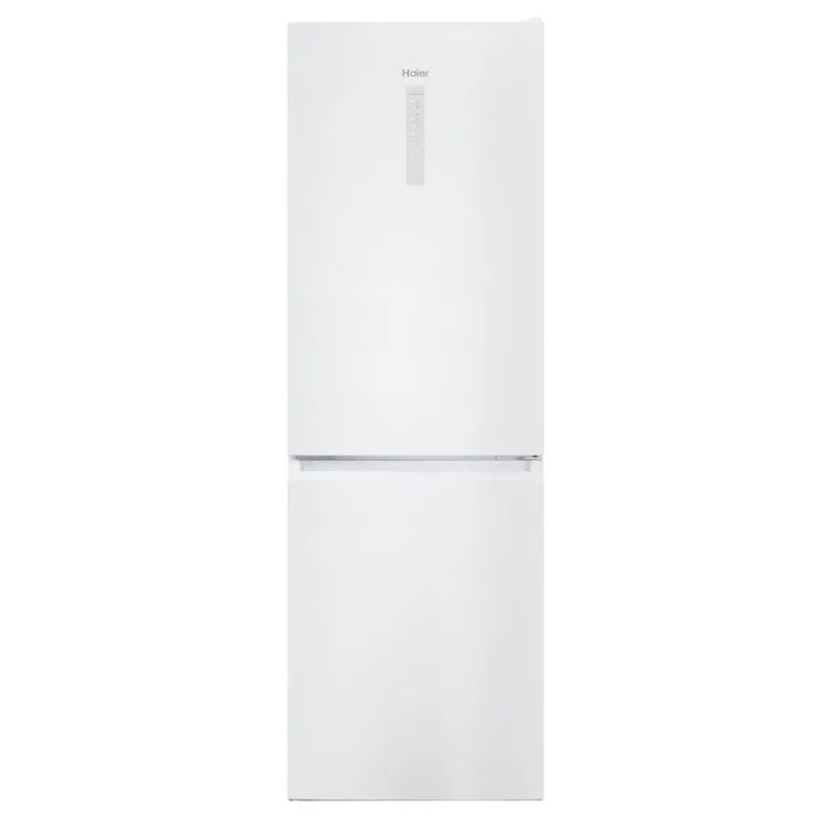 HAIER HDW3618DNPW Kombinovani frižider
