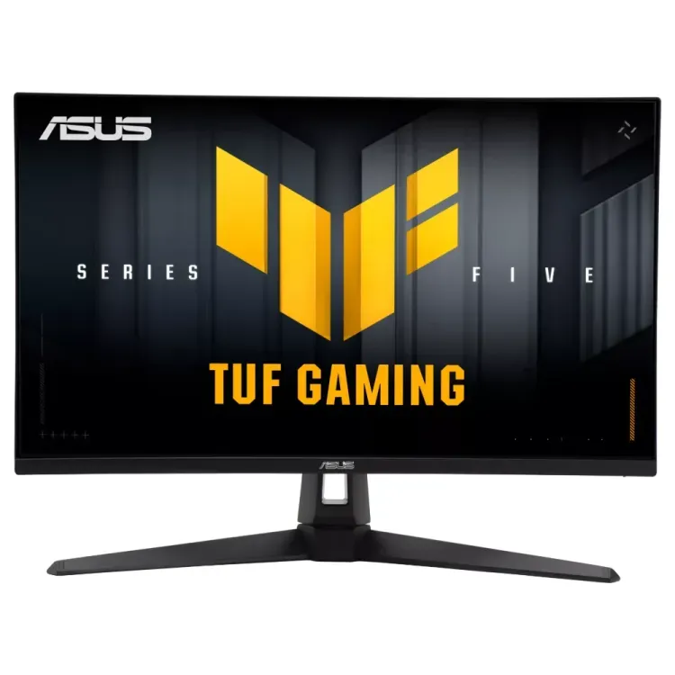 ASUS TUF 27" IPS VG27AQ5A Monitor