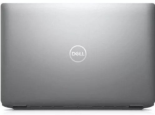 DELL LATITUDE 5450 LAPTOP: 14″ FHD, CORE ULTRA 5 125U, 8 GB RAM, 512 GB