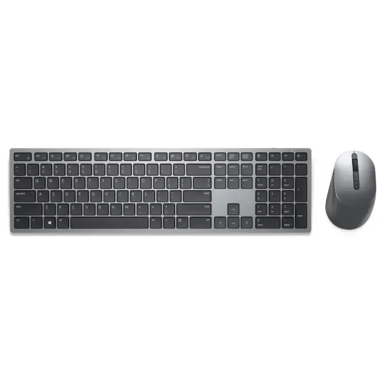 DELL KM7321W Pro Plus Set