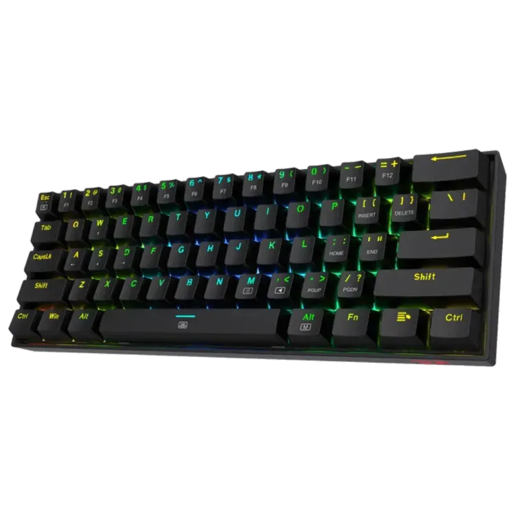 REDRAGON Dragonborn K630 US Tastatura
