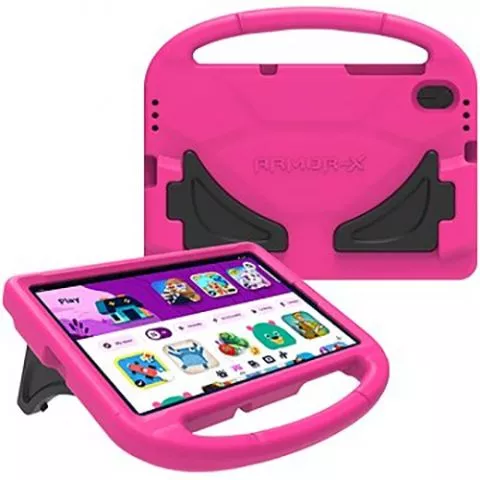 LENOVO TB-X306 SHOCKPROOF KID FUTROLA