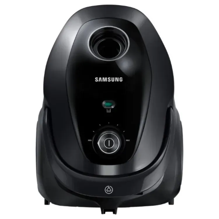 SAMSUNG VC07M25G0WC GE Usisivač