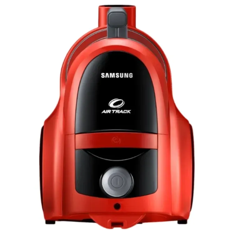 SAMSUNG VCC45T0S3R/BOL Usisivač