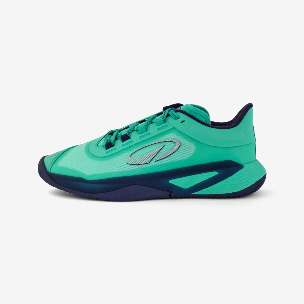 Muške patike za tenis Unrupt Pro