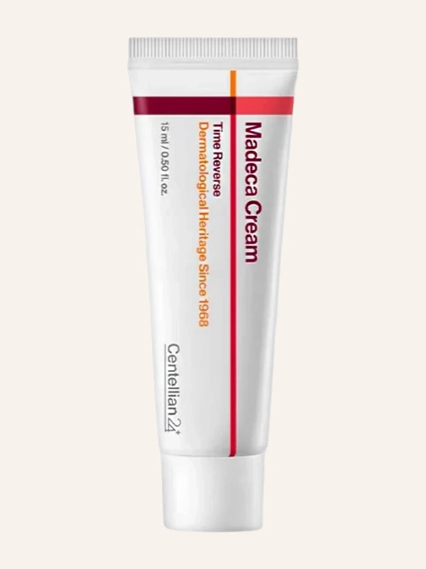 Centellian24 Madeca Time Reverse krema 15 ml