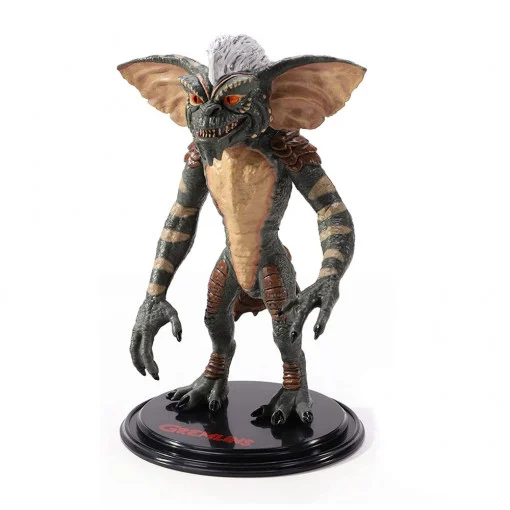 Gremlins Stripe Savitljiva Figura