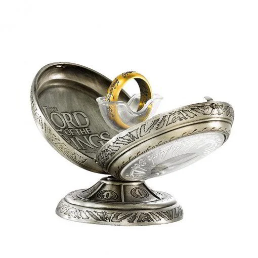 The One Ring - Originalna Replika