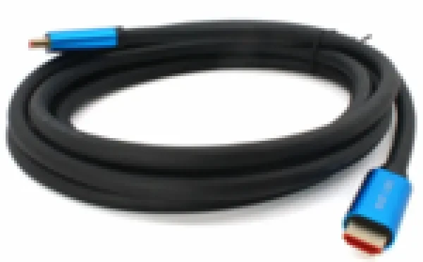Kabl Stars Solutions HDMI na HDMI MM v2.0 5m
