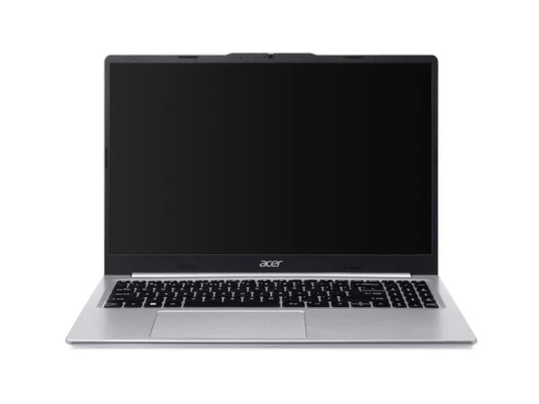 LAPTOP ACER ASPIRE LITE 15 AL15-46P 15.6 FHD IPSR3-5400U8GB256GBSREBRNA