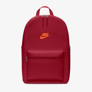 NIKE Ranac NK HERITAGE BACKPACK 2.0