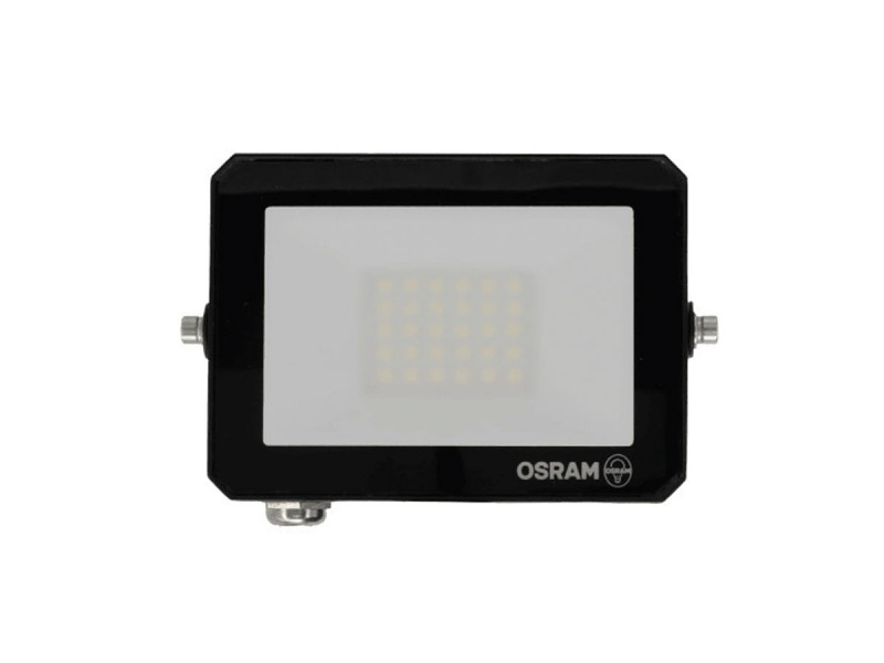 LED REFLEKTOR LUX 20W 4000K