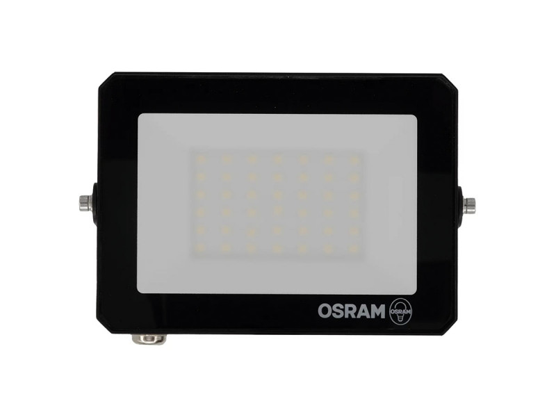 LED REFLEKTOR LUX 30W 4000K