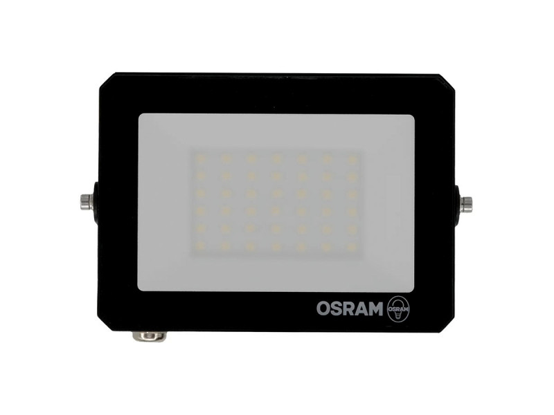 LED REFLEKTOR LUX 30W 6500K