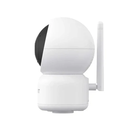 Havit IPC30-EU ip kamera ( 63003 )