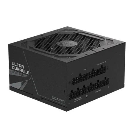 Gigabyte GP-UD850GM PG5 V2 80+ Gold Modularno Napajanje 850W