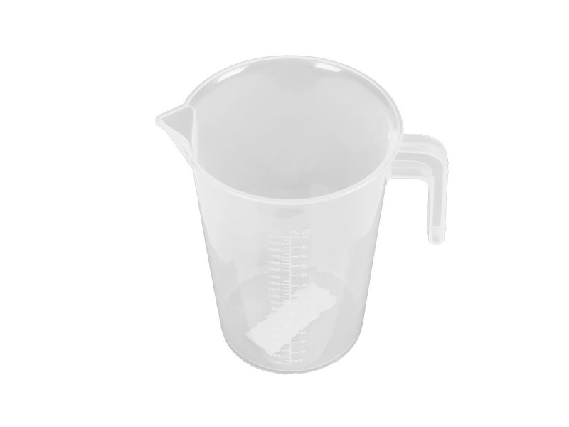 MENZURA 1000ml