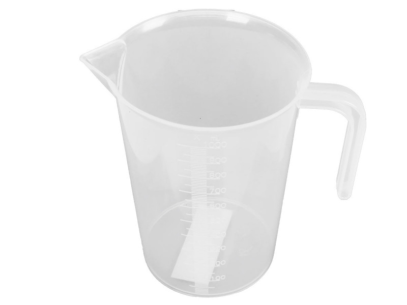 MENZURA 2000ml