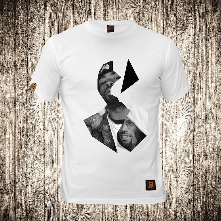 Method Man / Wu tang 2