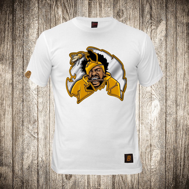 Method Man / Wu tang 3