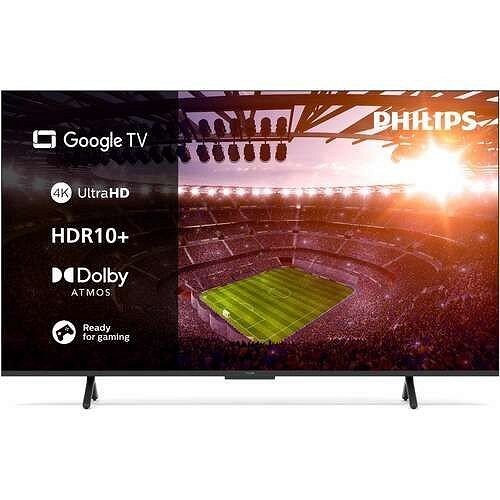 PHILIPS 55PUT7630/10 4K UHD SMART LED Televizor