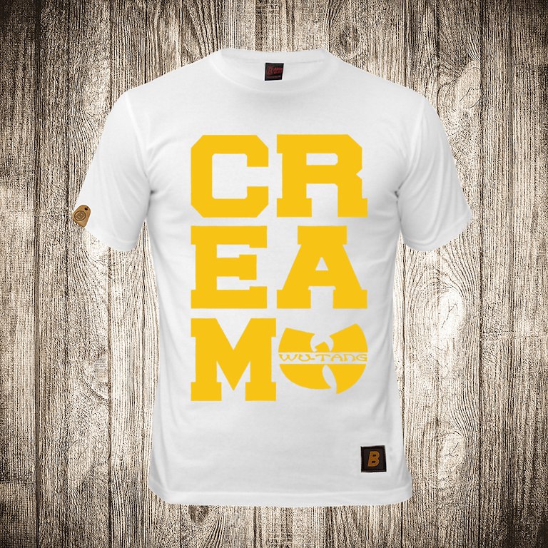 Wu Tang
