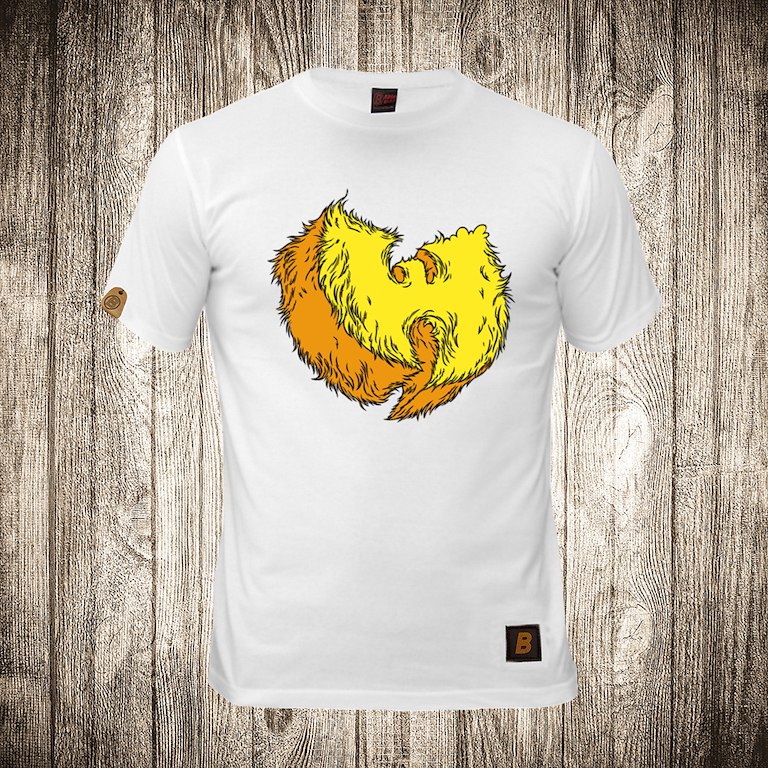 Wu Tang 2