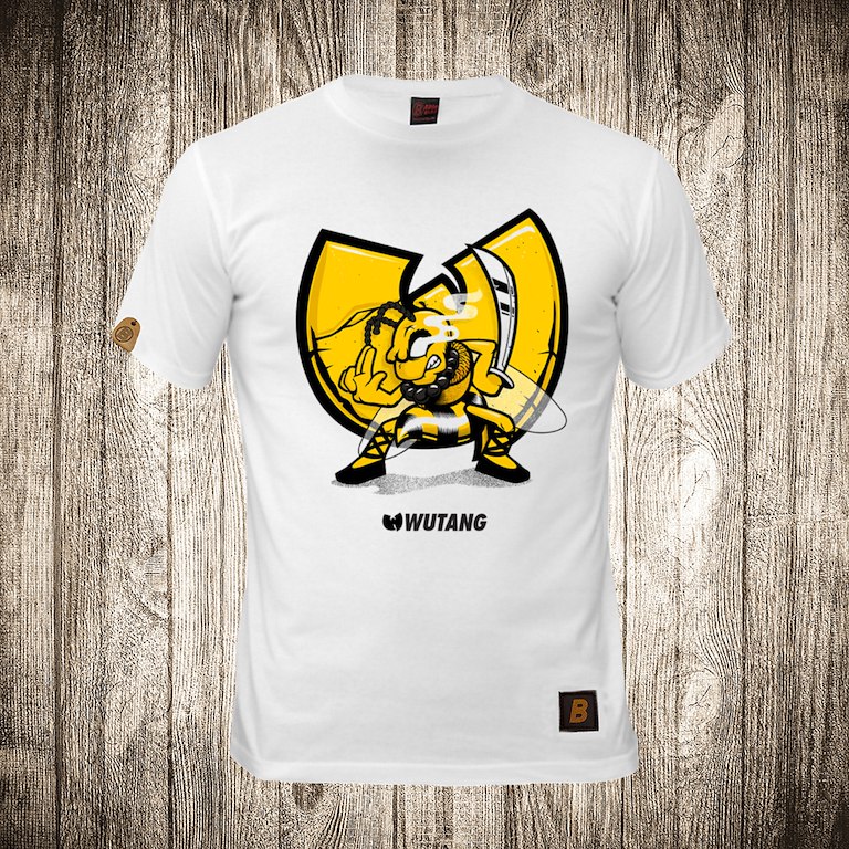 Wu Tang 3