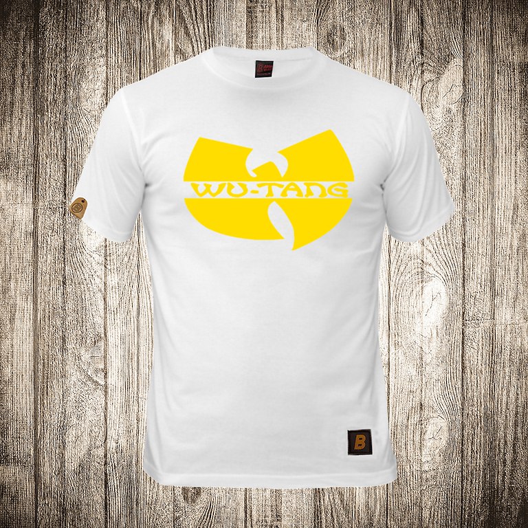 Wu Tang 4