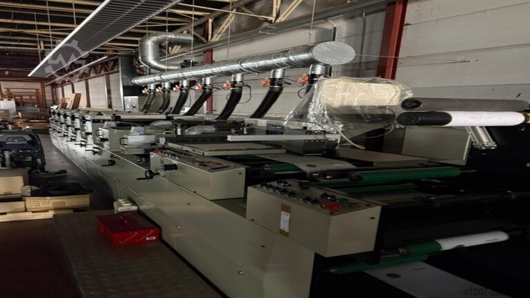 Razni
Codimag V 340