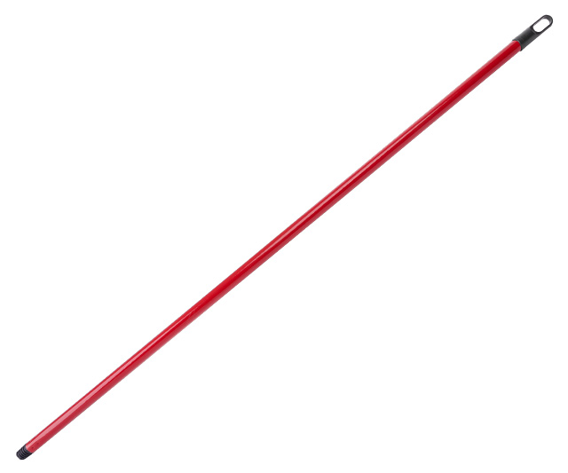 Štap 120cm Ø22mm ff