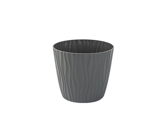 Saksija Sahara ø14cm