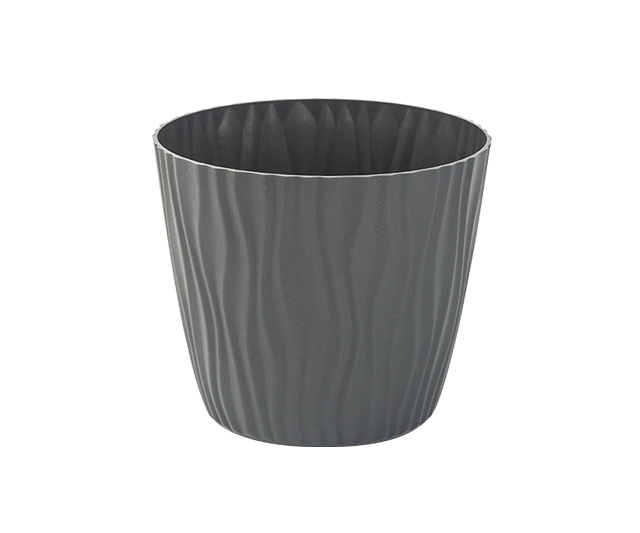 Saksija Sahara ø18cm