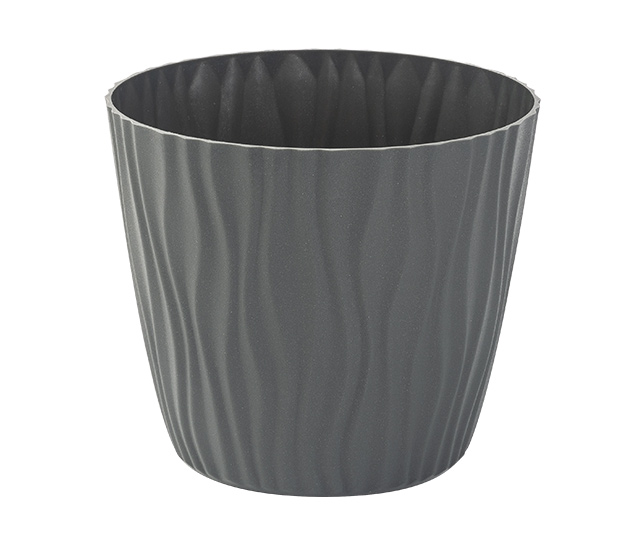 Saksija Sahara ø30cm