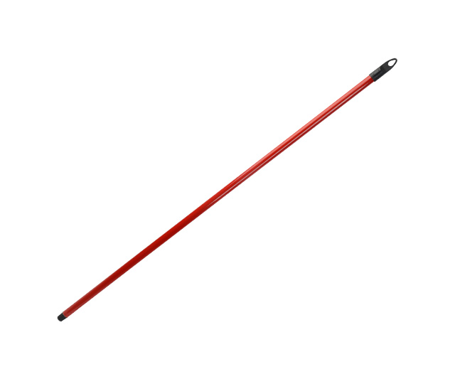 Štap 120cm Ø28mm ff