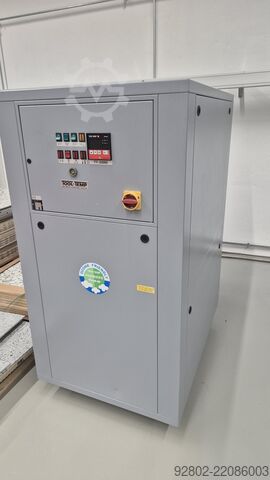 Hladnjak
Tool-Temp TT-2300