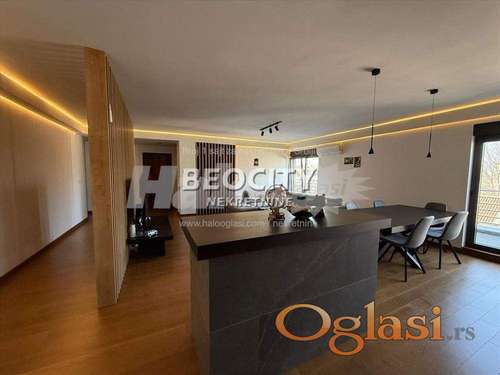 Voždovac, Bulevar oslobođenja, Pazinska, 4.0, 150m2