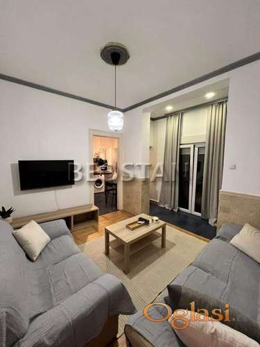 Centar - Vračar, Kalenic #67796