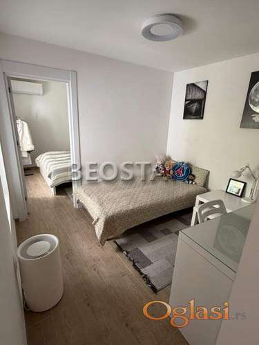 Centar - Dorcol #67803