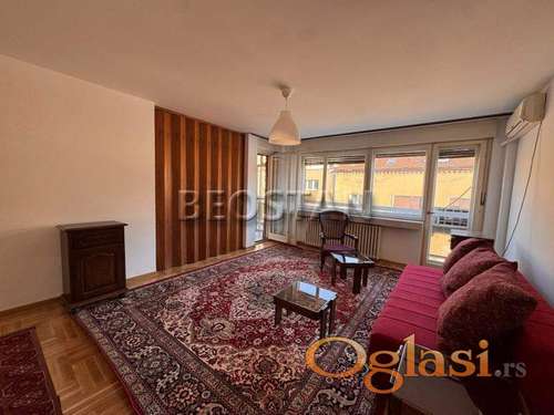 Centar - Vracar #67806
