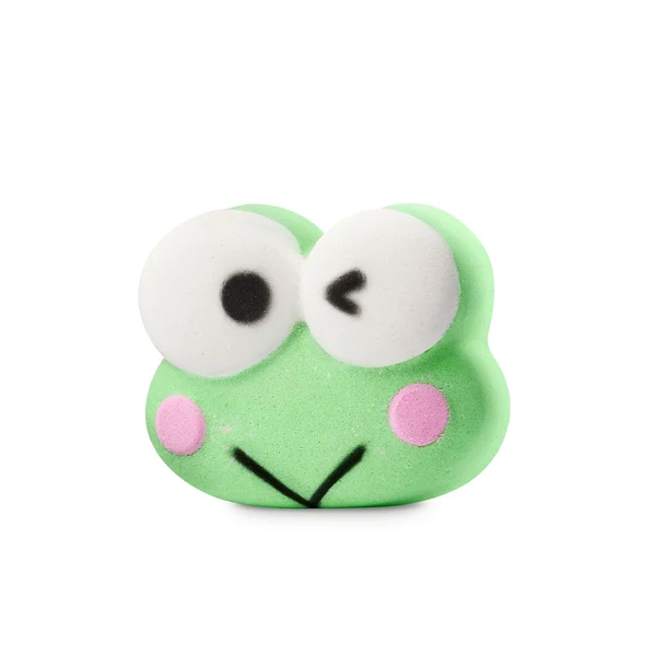 Kerokerokeroppi